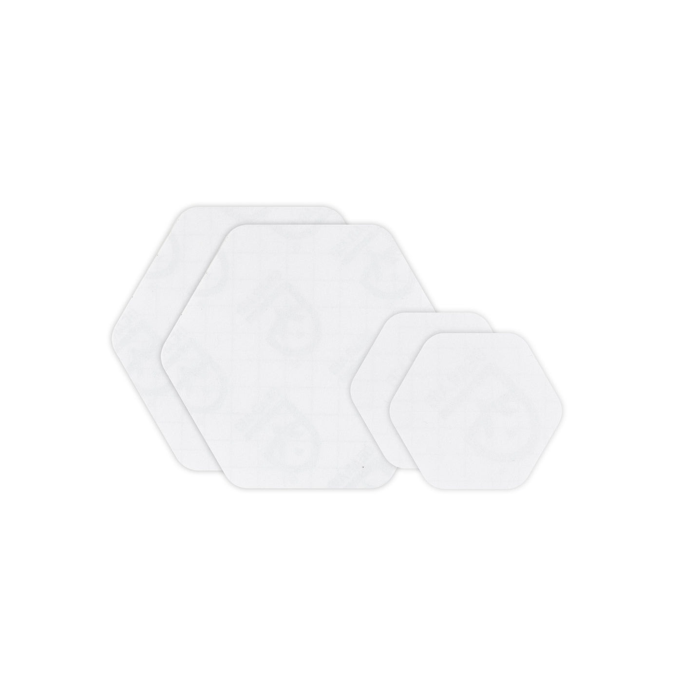Gear Aid Tenacious Tape Hex Repair Patches | Bass Pro Shops